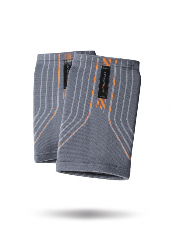 Zhik Pady Balastowe Power Pads IV > Zhik
